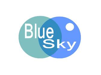 Blue Sky Technologies Service Company Limited